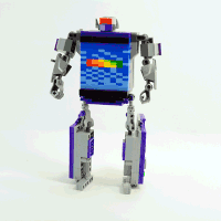 Upgrade GIFs - Get the best gif on GIFER