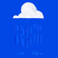 Drying GIFs - Get the best gif on GIFER