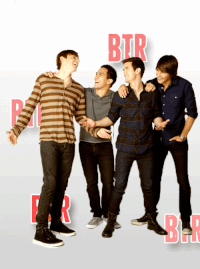 Rush GIFs - Get the best gif on GIFER