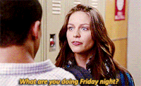 Eeeeeeeeeee GIFs - Get the best gif on GIFER