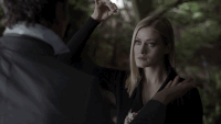 Shushing GIFs - Get the best gif on GIFER