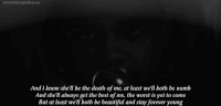 Shattered GIFs - Get the best gif on GIFER