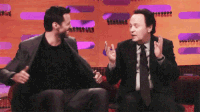 Hj GIFs - Get the best gif on GIFER