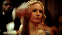 314 GIFs - Get the best gif on GIFER