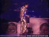 Moskva GIFs - Get the best gif on GIFER