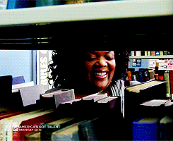 Curriculum unavailable GIF - Conseguir el mejor gif en GIFER