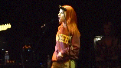 Vamoose GIF - Conseguir o melhor gif em GIFER