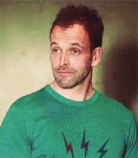 Elemental GIFs - Get the best gif on GIFER