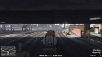 Tanker GIFs - Get the best gif on GIFER