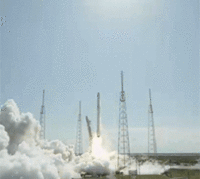 Launch56 GIFs - Get the best gif on GIFER