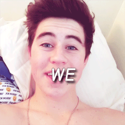 Persona muy importante GIF - Conseguir el mejor gif en GIFER