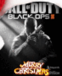 Ops GIFs - Get the best gif on GIFER