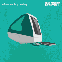 Recycle GIFs - Get the best gif on GIFER