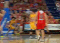 Airborne GIFs - Get the best gif on GIFER