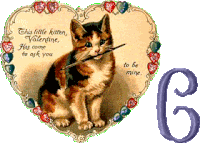 Ket GIFs - Get the best gif on GIFER