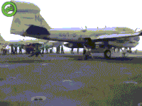 Flight GIFs - Get the best gif on GIFER