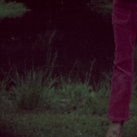 Subtler GIFs - Get the best gif on GIFER