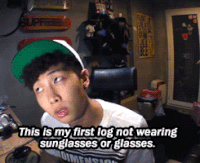 Tran GIFs - Get the best gif on GIFER