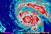 Noaa GIFs - Get the best gif on GIFER