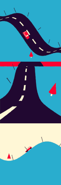 Motiongraphics GIFs - Get the best gif on GIFER