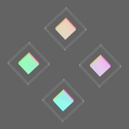 Cuboid GIFs - Get the best gif on GIFER