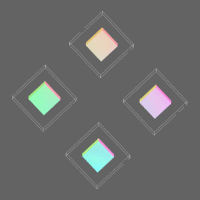 Cuboid GIFs - Get the best gif on GIFER