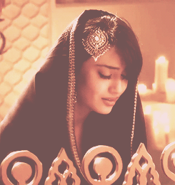 Asad GIFs - Get the best gif on GIFER