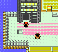 Gbc GIFs - Get the best gif on GIFER