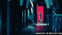 Suspiria GIFs - Get the best gif on GIFER