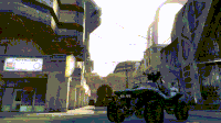 Forge GIFs - Get the best gif on GIFER