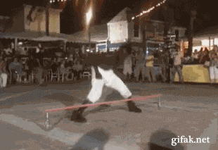 Disregarding гифки, анимированные GIF изображения disregarding ...