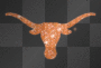 Texas GIFs - Get the best gif on GIFER