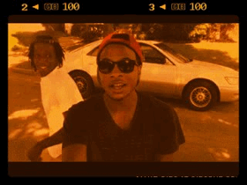 Smack GIFs - Obtenez le meilleur gif sur GIFER