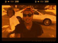 Smack GIFs - Get the best gif on GIFER