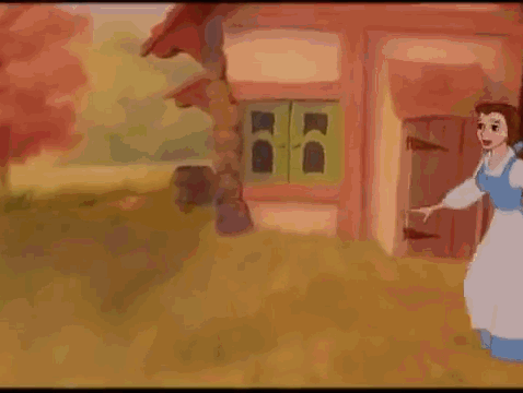 Countryside GIF - Conseguir el mejor gif en GIFER