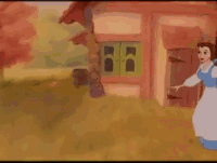 Countryside GIFs - Get the best gif on GIFER