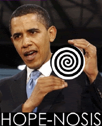 Uhhhh GIFs - Get the best gif on GIFER