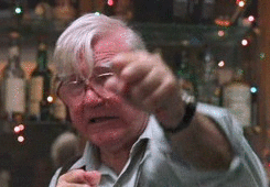 Faf GIFs - Get the best gif on GIFER