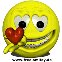 Smiley гифки, анимированные GIF изображения smiley - скачать гиф ...
