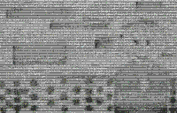 Interpretation GIFs - Get the best gif on GIFER