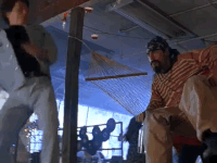 Rumble GIFs - Get the best gif on GIFER