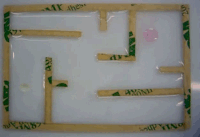 Mazes GIFs - Get the best gif on GIFER