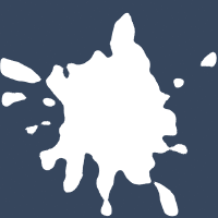 Splash GIFs - Get the best gif on GIFER