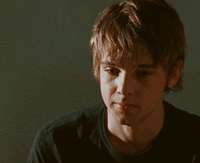 Recognition GIFs - Get the best gif on GIFER