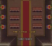 Alttp GIFs - Get the best gif on GIFER