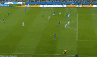 Soccer2014 GIFs - Get the best gif on GIFER