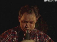 Verre GIFs - Get the best gif on GIFER