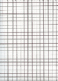 Grid GIFs - Get the best gif on GIFER