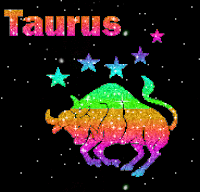 Taurus GIFs - Get the best gif on GIFER