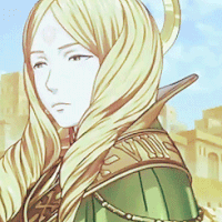 Emblems GIFs - Get the best gif on GIFER